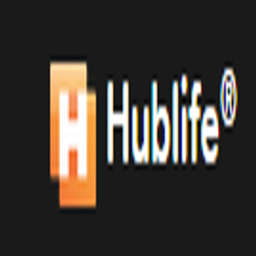 Hublife - Crunchbase Company Profile & Funding
