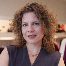 Sarah Van Aken - Crunchbase Person Profile