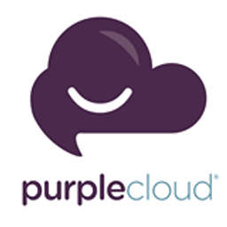 Purple Cloud - Crunchbase Company Profile & Funding