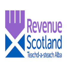 Revenue Scotland - Crunchbase Company Profile & Funding