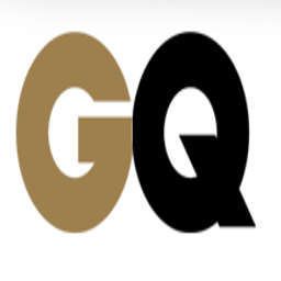 GQ Magazine - Crunchbase Company Profile & Funding