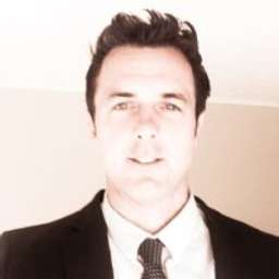 Greg Paull - Founder @ ASIC Insight - Crunchbase Person Profile