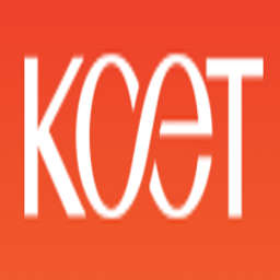 KCET - Crunchbase Company Profile & Funding