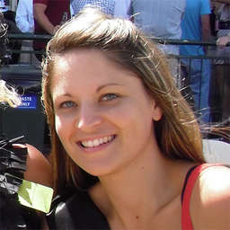 Amy Jarrett - Co-Founder @ Email Signature Rescue - Crunchbase Person ...