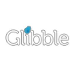 Glibble - Crunchbase Company Profile & Funding