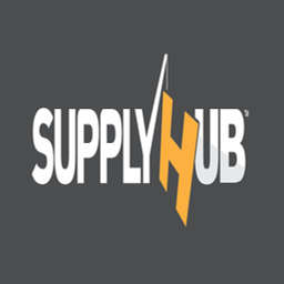 Supplyhub - Crunchbase Company Profile & Funding