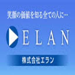 Elan Corporation