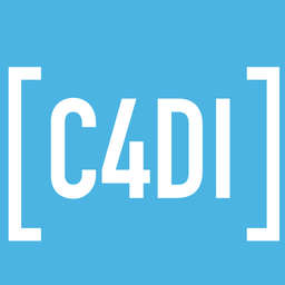 C4DI - Crunchbase Investor Profile & Investments