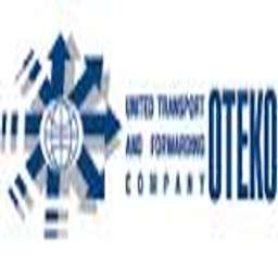 OTEKO Group - Crunchbase Company Profile & Funding