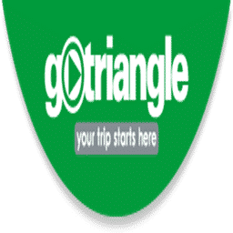GoTriangle - Crunchbase Company Profile & Funding