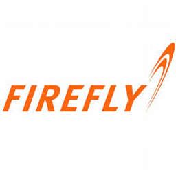 Firefly Communications - Crunchbase Company Profile & Funding