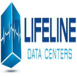 Lifeline Data Centers - Crunchbase Company Profile & Funding