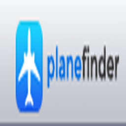 Plane Finder - Crunchbase Company Profile & Funding