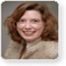 Jenny Stuart - Vice President of Consulting @ Construx - Crunchbase ...