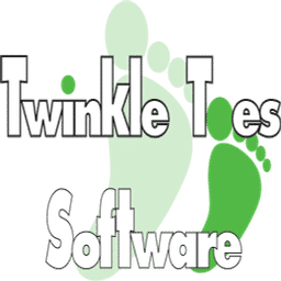 Twinkle Toes Software - Crunchbase Company Profile & Funding