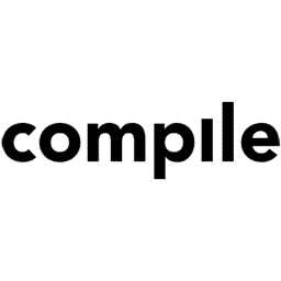 Compile - Crunchbase Company Profile & Funding