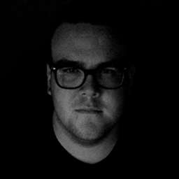 Stuart Regan - Crunchbase Person Profile