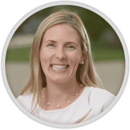 Christine Case - CIO @ Startup Local - Crunchbase Person Profile