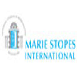 Marie Stopes International - Crunchbase Company Profile & Funding