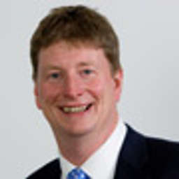 Bob Collington - Non Executive Director (Operations) @ Cts Logistics ...