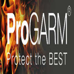 ProGARM - Crunchbase Company Profile & Funding