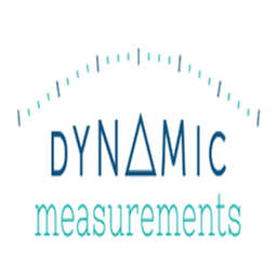 Dynamic Measurement Solutions - Crunchbase Company Profile & Funding