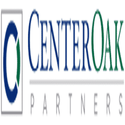 CenterOak Partners - Crunchbase Investor Profile & Investments