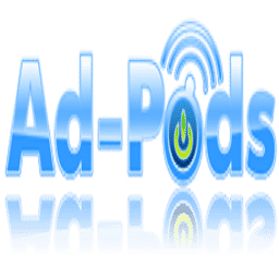 Ad-Pods - Crunchbase Company Profile & Funding