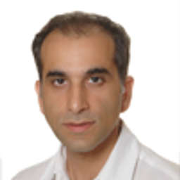 Rahul Batra - Co-founder @ WalkOn - Crunchbase Person Profile