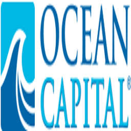 Ocean Capital - Crunchbase Investor Profile & Investments