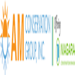 AM Conservation Group - Crunchbase Company Profile & Funding