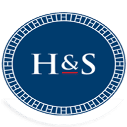 home & soul - Crunchbase Company Profile & Funding