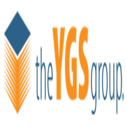 The YGS Group - Crunchbase Company Profile & Funding