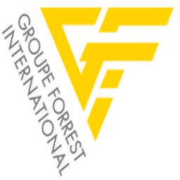 Groupe Forrest International - Crunchbase Company Profile & Funding