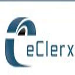 eClerx - Funding, Financials, Valuation & Investors