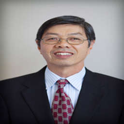 Edward Lee - Chief Operating Officer @ DrFirst - Crunchbase Person Profile