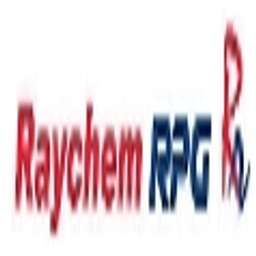 Raychem RPG Pvt. Ltd. India - Crunchbase Company Profile & Funding