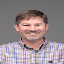 Rusty Reed - Managing Partner @ Persistence Partners - Crunchbase ...