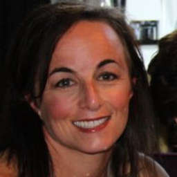 Elizabeth Kanter - Director Government Relations and Public Policy ...