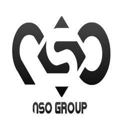 NSO Group - Crunchbase Company Profile & Funding