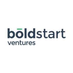 boldstart ventures - Crunchbase Investor Profile & Investments