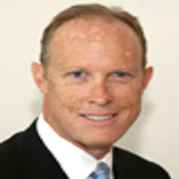 Eric Jeffries - Chief Commercial Officer @ Ambika - Crunchbase Person ...