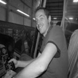 Scott Matteson - Analyst @ Tech Pro Research - Crunchbase Person Profile