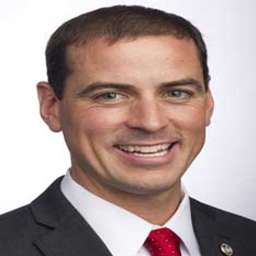 Brian Clinton - Assistant Vice President of Enrollment Management ...