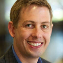 Brandon Savage - Crunchbase Person Profile