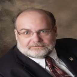 James Muncy - Co-Founder, Advocate, & occasional Director @ Space ...