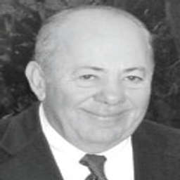 Ronald Rossetti - Partner @ Essex Point Properties - Crunchbase Person ...