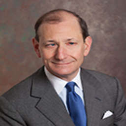 Charles Elson - Director @ University of Delaware - Crunchbase Person ...