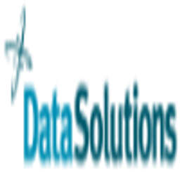 Data Solutions - Crunchbase Company Profile & Funding