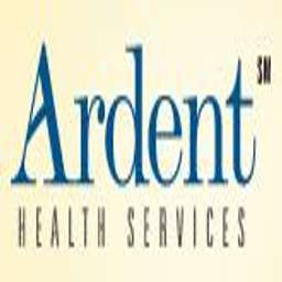 Ardent Health Services - Crunchbase Company Profile & Funding